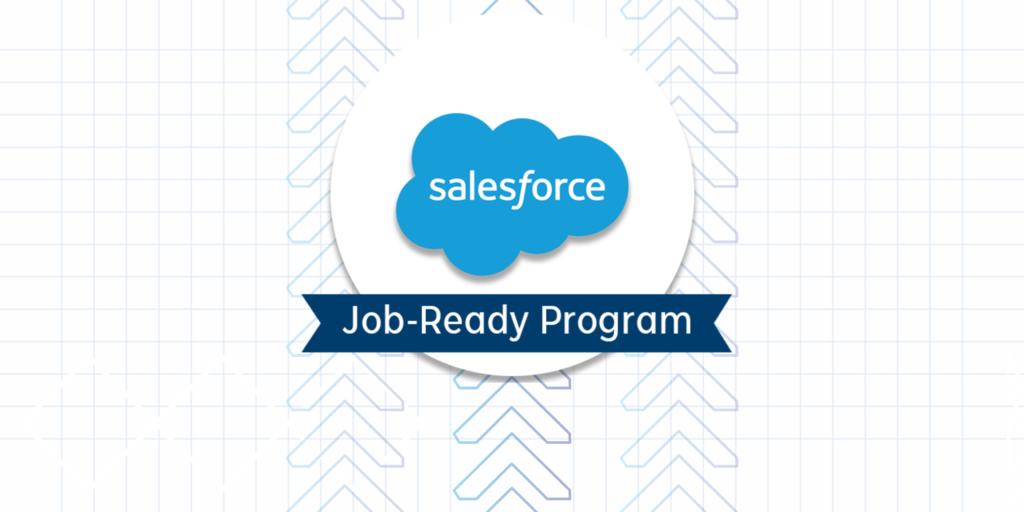 Become the Top 1% Salesforce Professional - Exaltlink Academy Become the Top 1% Salesforce Professional - Exaltlink Academy